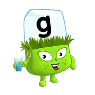 Alphablocks (characters) | Numberblocks Wiki | Fandom