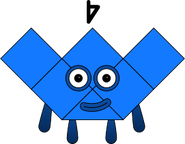 Fanmade Galleries for other Numberblocks/Others | Numberblocks Wiki ...