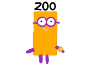 Fanmade Galleries for other Numberblocks/200-209 | Numberblocks Wiki ...