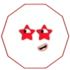 Flatlanders | Numberblocks Wiki | Fandom