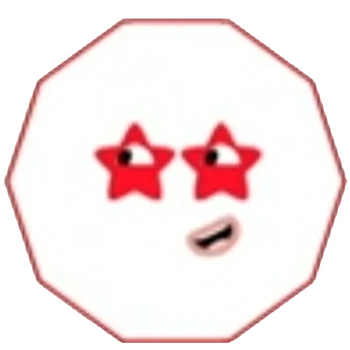 Flatlanders | Numberblocks Wiki | Fandom