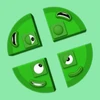 Fraction Friends | Numberblocks Wiki | Fandom