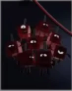 Alter-Egos | Numberblocks Wiki | Fandom