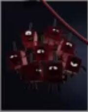 Alter-Egos | Numberblocks Wiki | Fandom