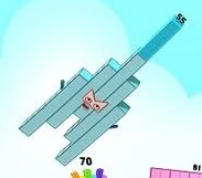 Fifty-Five/Gallery | Numberblocks Wiki | Fandom