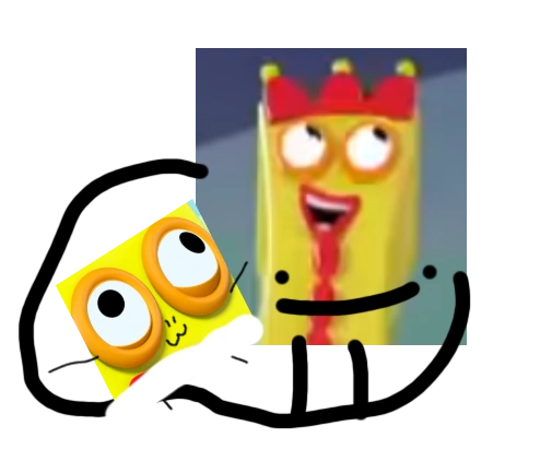 User blog:KoolG11/birth | Numberblocks Wiki | Fandom