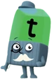 Alphaland | Numberblocks Wiki | Fandom