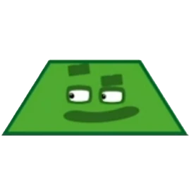 User blog:Angrycreeper123/Flatland test | Numberblocks Wiki | Fandom
