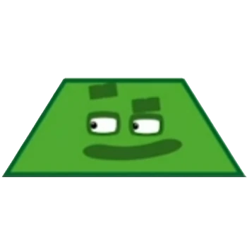 Flatlanders | Numberblocks Wiki | Fandom