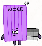 User blog:Supermdztv1/My final fan made numberblocks gallery ...
