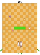 Fanmade Galleries for other Numberblocks/200-209 | Numberblocks Wiki ...