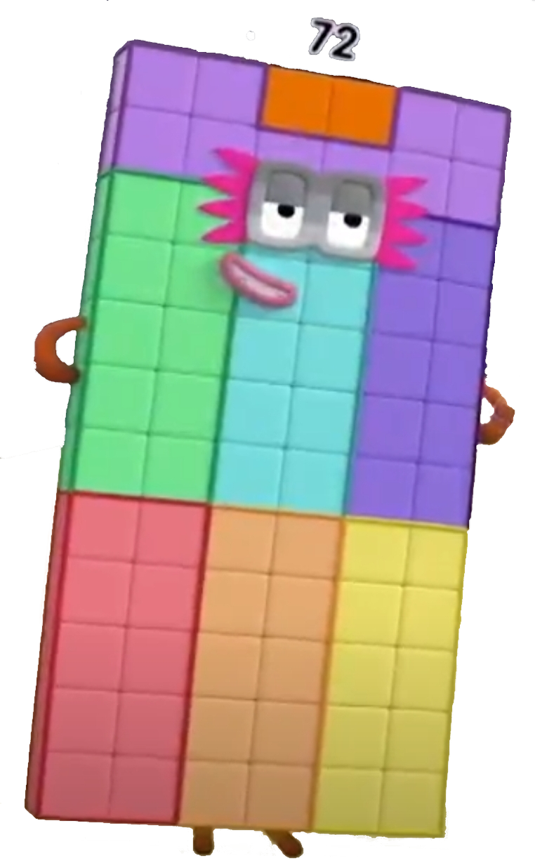 Category:Page redirect | Numberblocks Wiki | Fandom Category:Page redirect | Numberblocks Wiki | Fandom