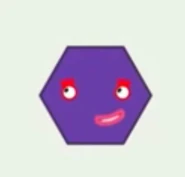 Flatlanders | Numberblocks Wiki | Fandom