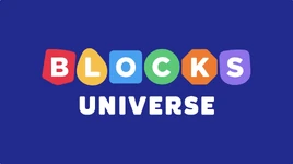 Blocks Universe | Numberblocks Wiki | Fandom