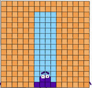 Fanmade Galleries for other Numberblocks/250-259 | Numberblocks Wiki ...