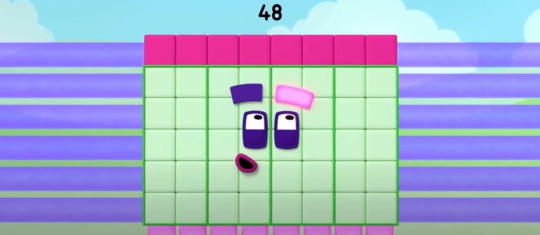 Rescue Racers/Gallery | Numberblocks Wiki | Fandom