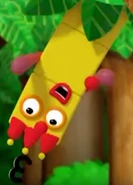 Off We Go/Gallery | Numberblocks Wiki | Fandom