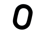 Zero (character)/Gallery | Numberblocks Wiki | Fandom