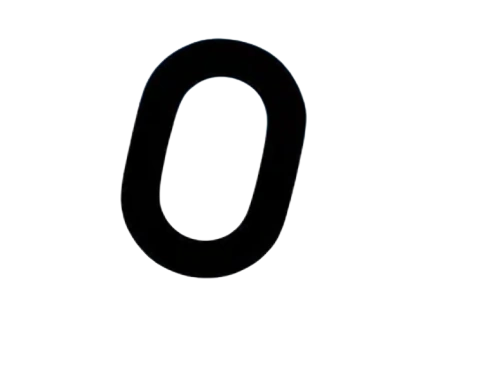 User blog:RoomJ-8/Old designs | Numberblocks Wiki | Fandom