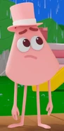 Pink (character)/Gallery | Numberblocks Wiki | Fandom