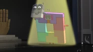 The Magical Nines/Gallery | Numberblocks Wiki | Fandom