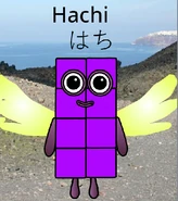 User blog:CuteYoshi101/Japanese Numberblocks | Numberblocks Wiki | Fandom