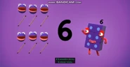 Numberblobs (episode)/Gallery | Numberblocks Wiki | Fandom