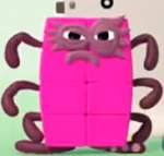 User blog:MrYokaiAndWatch902/funny photos | Numberblocks Wiki | Fandom