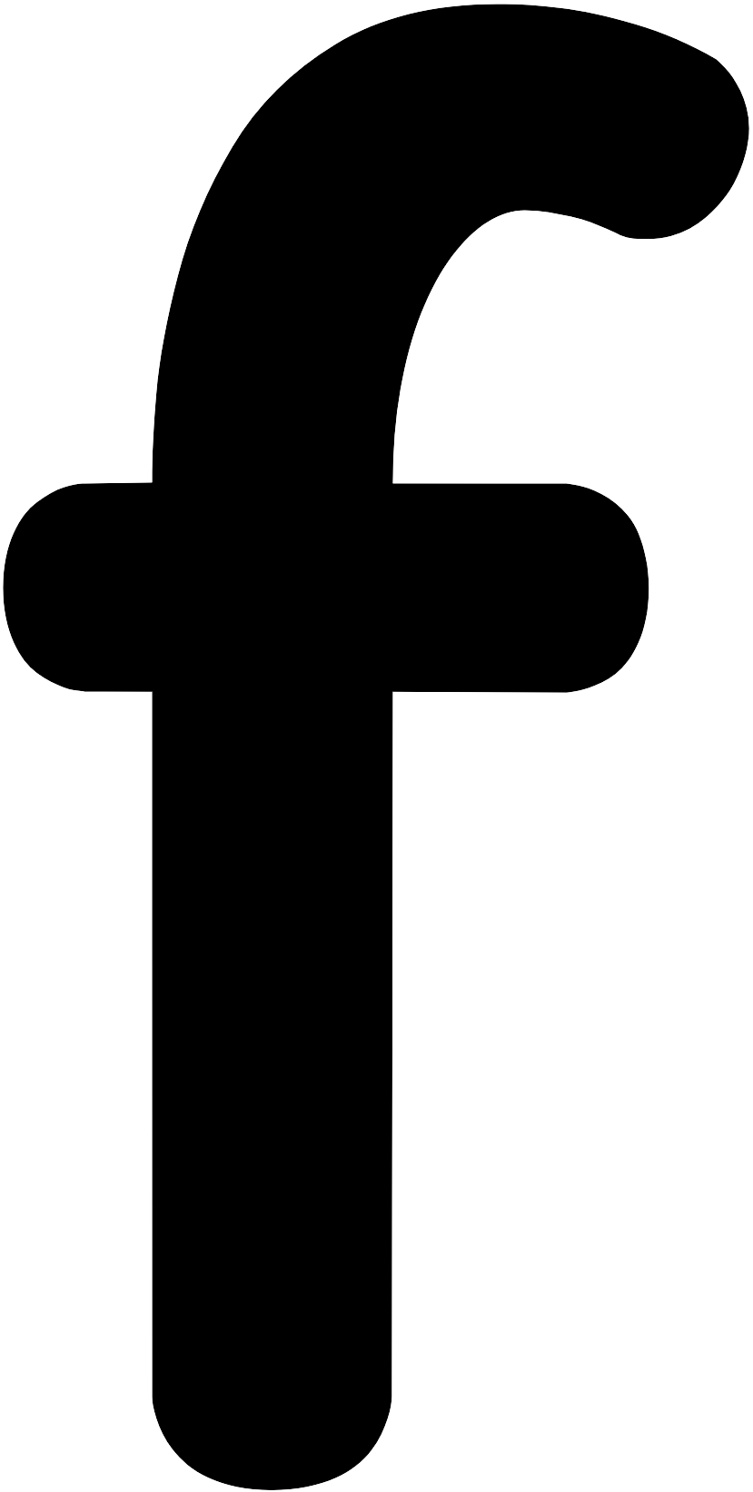 User blog:Laziminoes/alphaling pangram | Numberblocks Wiki | Fandom