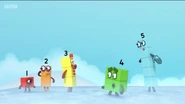 The Legend of Big Tum/Gallery | Numberblocks Wiki | Fandom