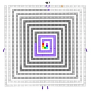 Fanmade Galleries for other Numberblocks/900-999 | Numberblocks Wiki ...
