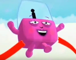 Alphablocks Series 3 | Numberblocks Wiki | Fandom