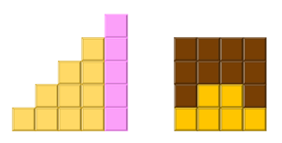 User blog:TSRITW/NumberPony assets | Numberblocks Wiki | Fandom