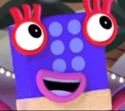 User Blog:CuteYoshi101/Animated GIFs Numberblocks Wiki, 46% OFF