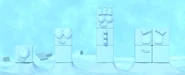 The Legend of Big Tum/Gallery | Numberblocks Wiki | Fandom