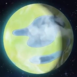 Discuss Everything About Numberblocks Wiki | Fandom