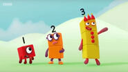 Four (Numberblocks episode)/Gallery | Numberblocks Wiki | Fandom
