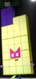 Thirty-Six | Numberblocks Wiki | Fandom