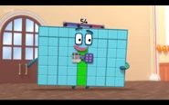 Grid Games Galore/Gallery | Numberblocks Wiki | Fandom