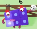 Counting Sheep/Gallery | Numberblocks Wiki | Fandom