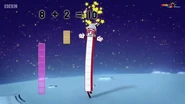 Blast Off | Numberblocks Wiki | Fandom