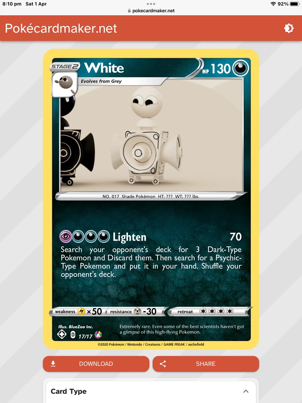 User blog:Colourblock Cyan/LearningBlocks Pokemon cards | Numberblocks ...