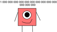 User blog:-red-red-cool-/Fanmade Orders of Magnitude | Numberblocks ...