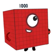 User blog:Sussyboy9999/powers of 10 | Numberblocks Wiki | Fandom