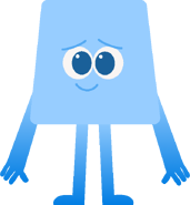 Colourblocks (characters)/Fanmade Gallery | Numberblocks Wiki | Fandom