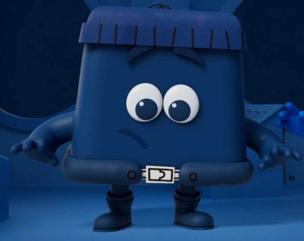 Category:Deep Blue Haters | Numberblocks Wiki | Fandom