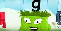 Party/Gallery | Numberblocks Wiki | Fandom