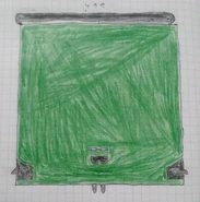 Fanmade Galleries for other Numberblocks/400-449 | Numberblocks Wiki ...