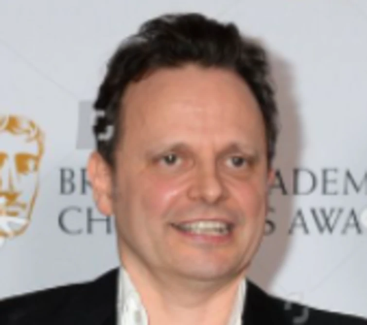 Joe Elliot | Numberblocks Wiki | Fandom