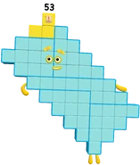 User blog:CloudyWithAChanceOfRainbows/My gallery of my newest fanmade ...